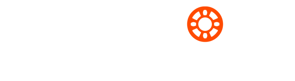 Careers at RPC Group | Join Our Scaffolding Experts Team